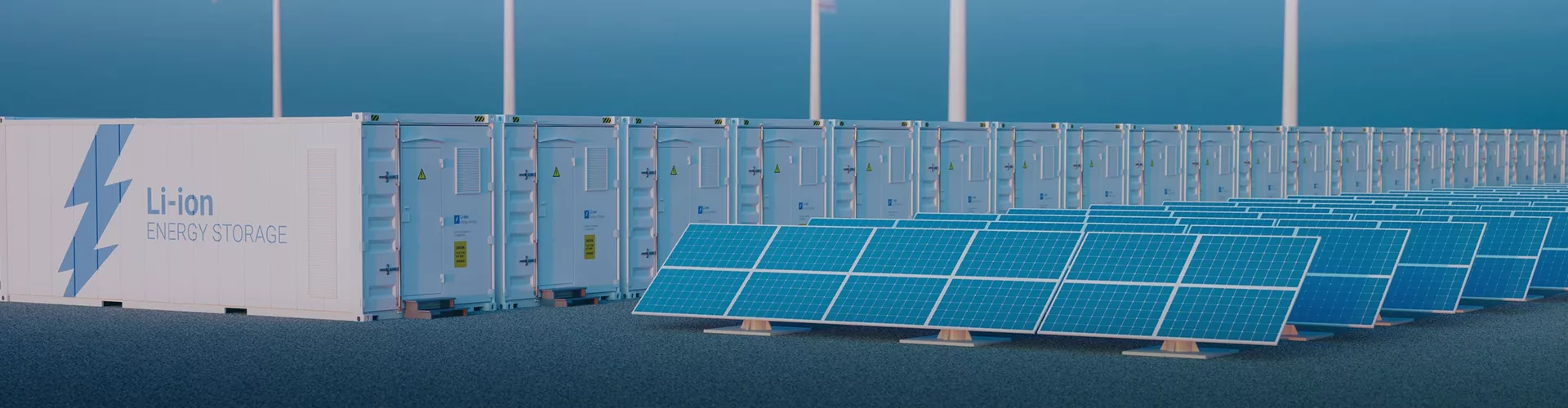 Suzhou Peiyang Adhesive Material Technology Co., Ltd.