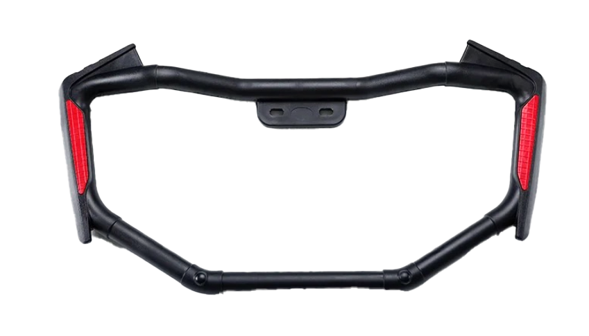 Universal Motorcycle Engine Protector Supplier