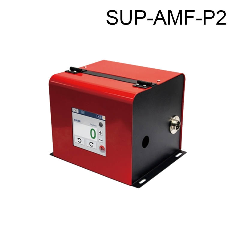 SUP-AMF-P2 Platform Welding Automation Wire Feeder