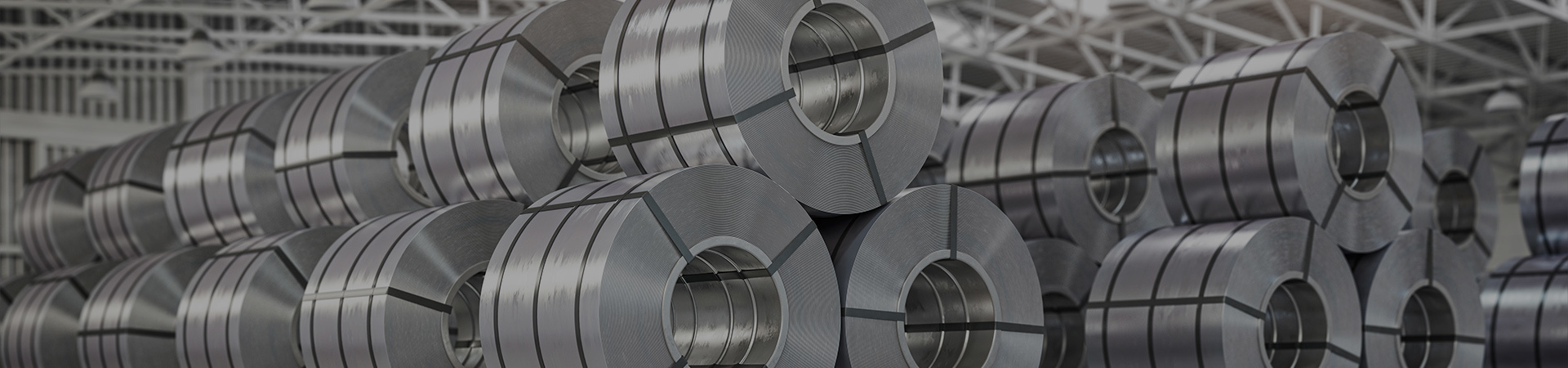 Metal Products Manufacturer & Supplier | Hengrong Metal Products