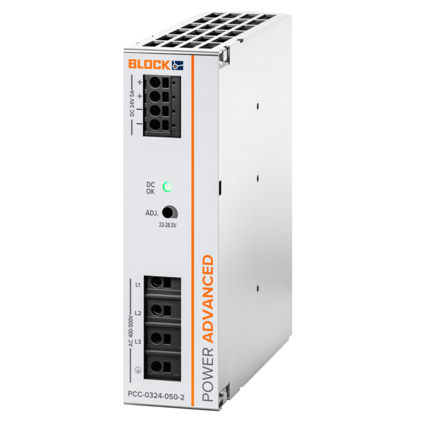 PCC-0324-050-2_上海牛备实业有限公司
