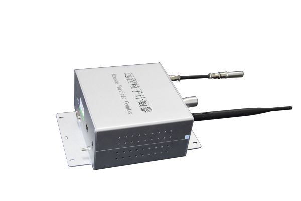 CW-RPC不带显示_深圳市赛纳威环境科技有限公司