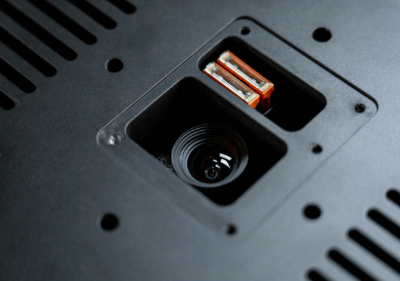 VC MIPI® 摄像模组应用于 arculus AMR 导航机器人的精确导航_上海昂敏智能技术有限公司
