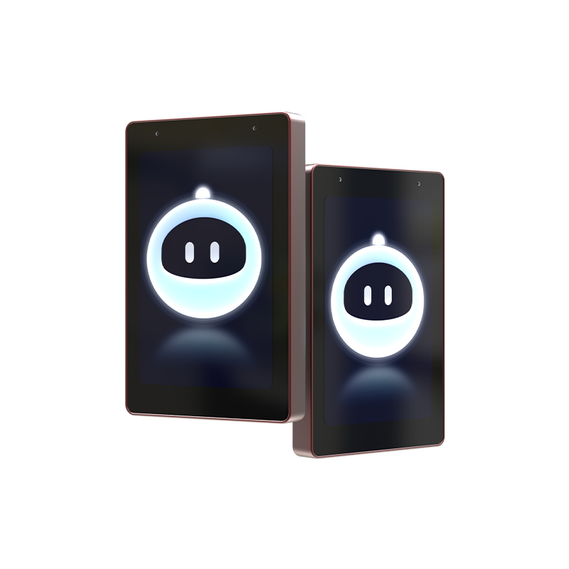 ESP32 Agent Dev Kit_深圳市启明云端科技有限公司