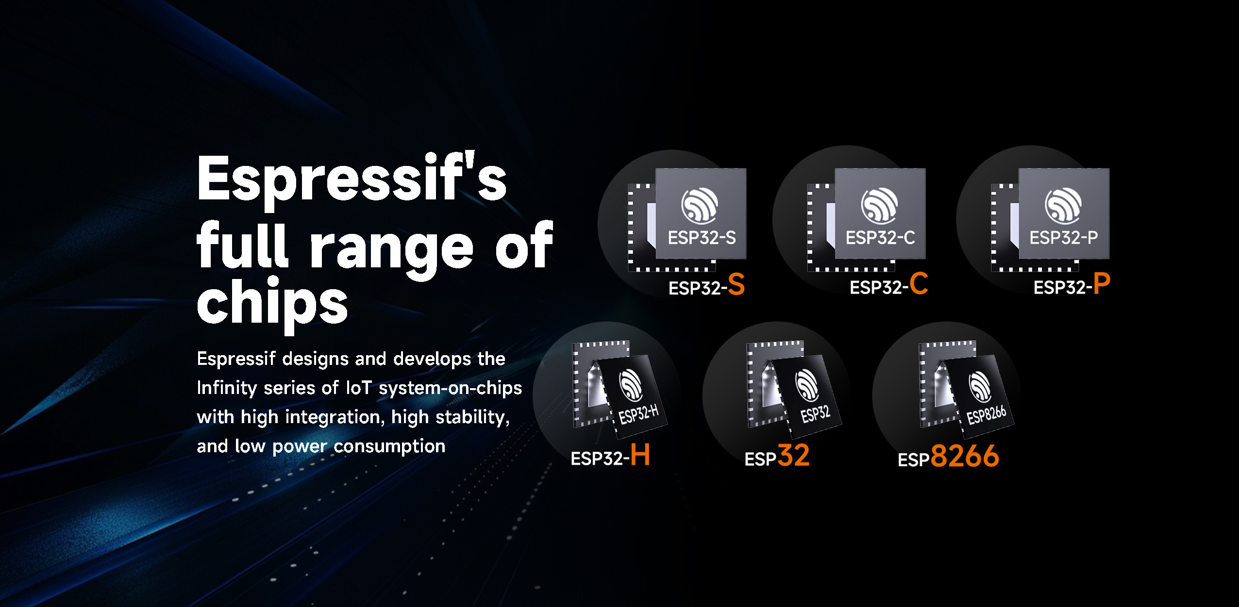 Espressif/esp agent-wifi module-bluetooth module-WIRELESS-TAG TECHNOLOGY CO., LTD