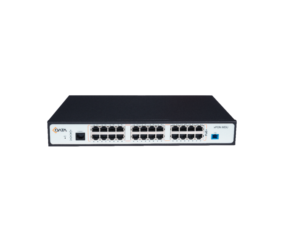 MDU_无锡雷华网络技术有限公司