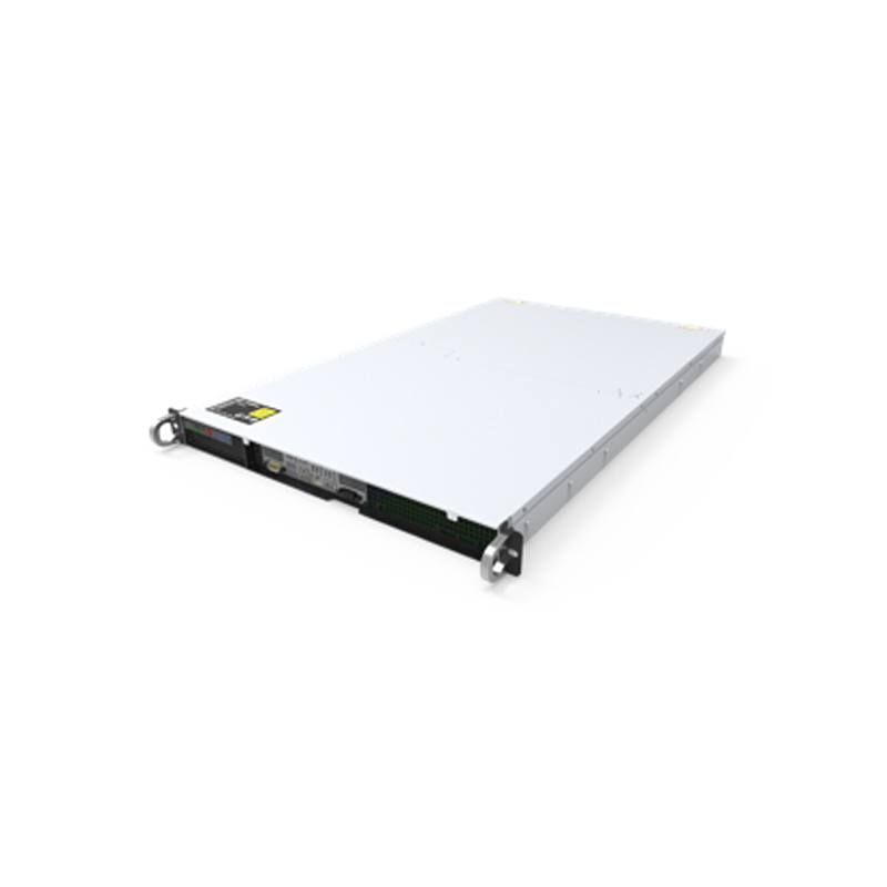 Txin®R172I-M16 1U 通用服务器_天昕电子(成都)有限公司