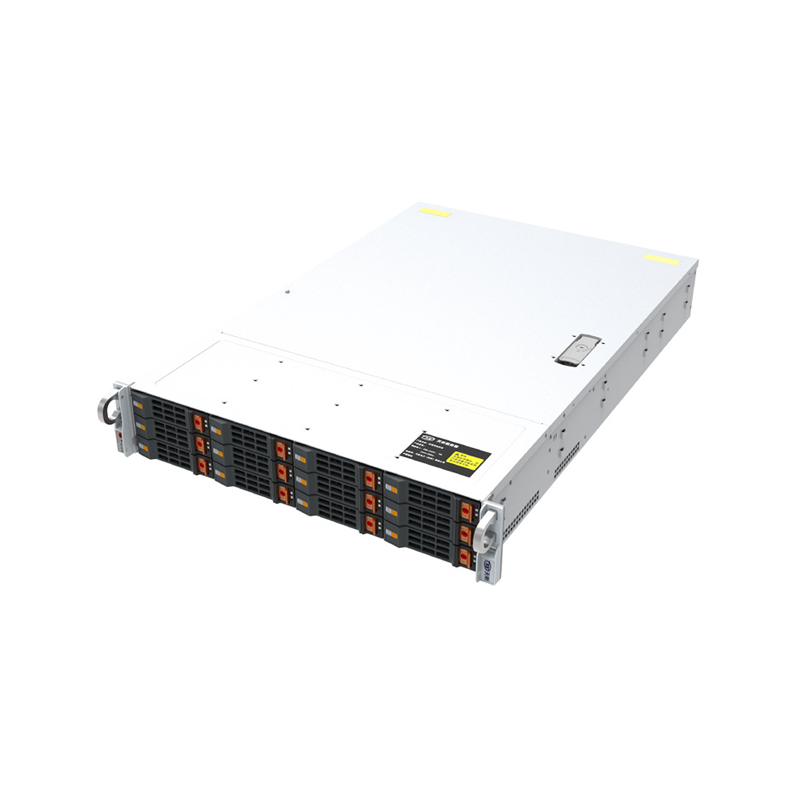 Txin®R26920K-2SXN 2U 通用服务器_天昕电子(成都)有限公司