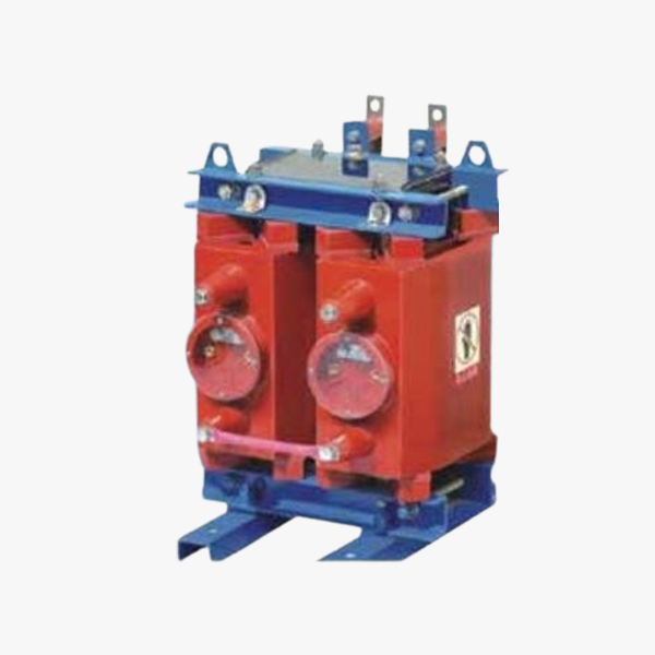 SINGLE-PHASE GROUNDING TRANSFORMER-Solutions Provider | E&A
