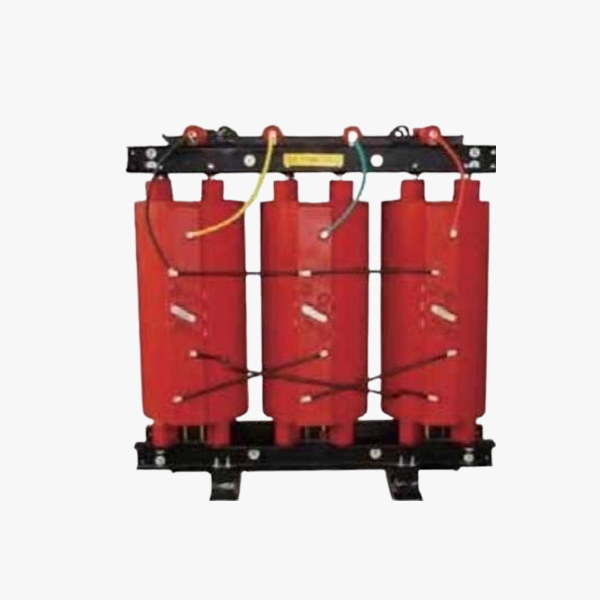 GROUNDING TRANSFORMER-Solutions Provider | E&A