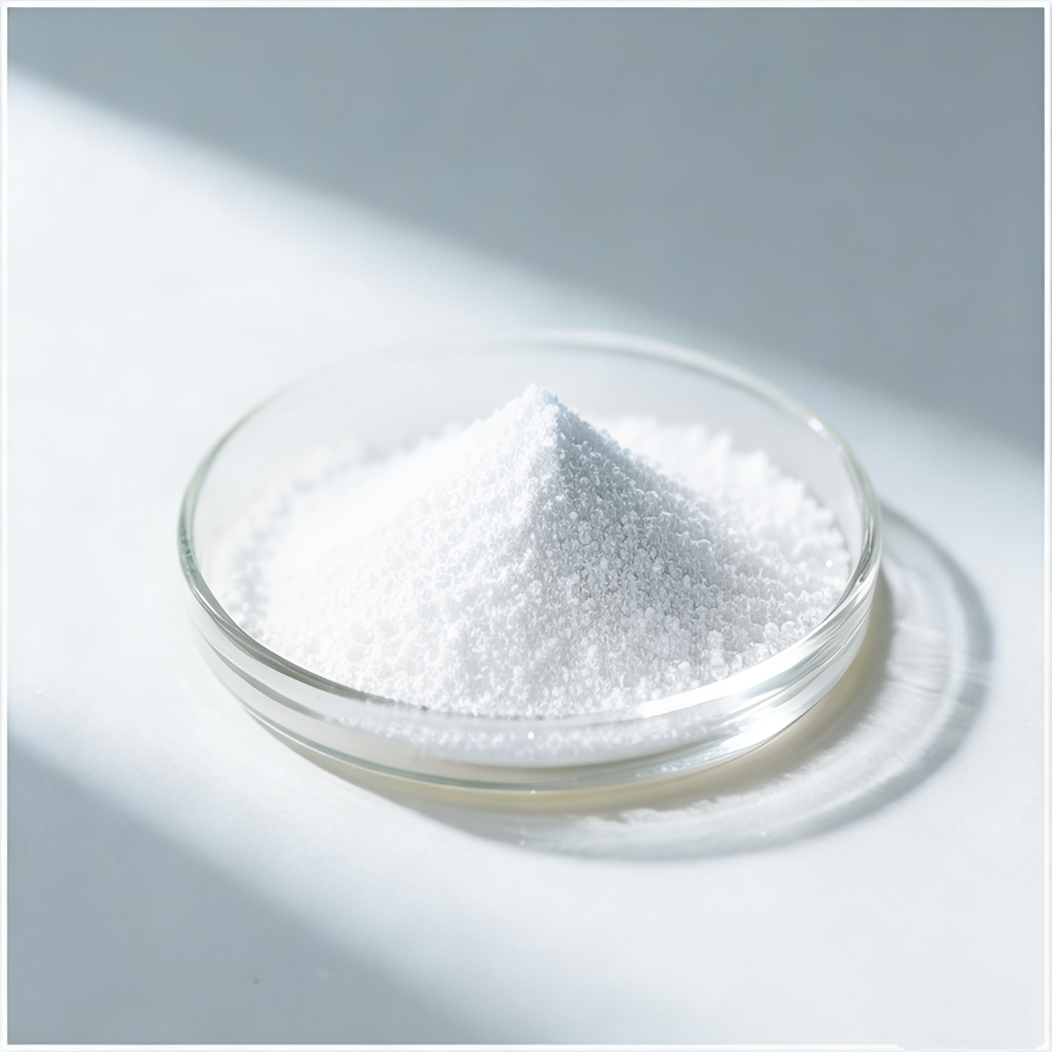 2,2-Bis(hydroxymethyl)butyric Acid | Dimethylol butanoic acid