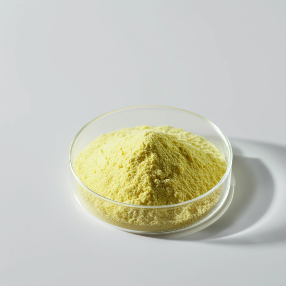 103-01-5 NPG | 2-Anilinoacetic Acid Manufacturing | C8H9NO2-Kingvolt