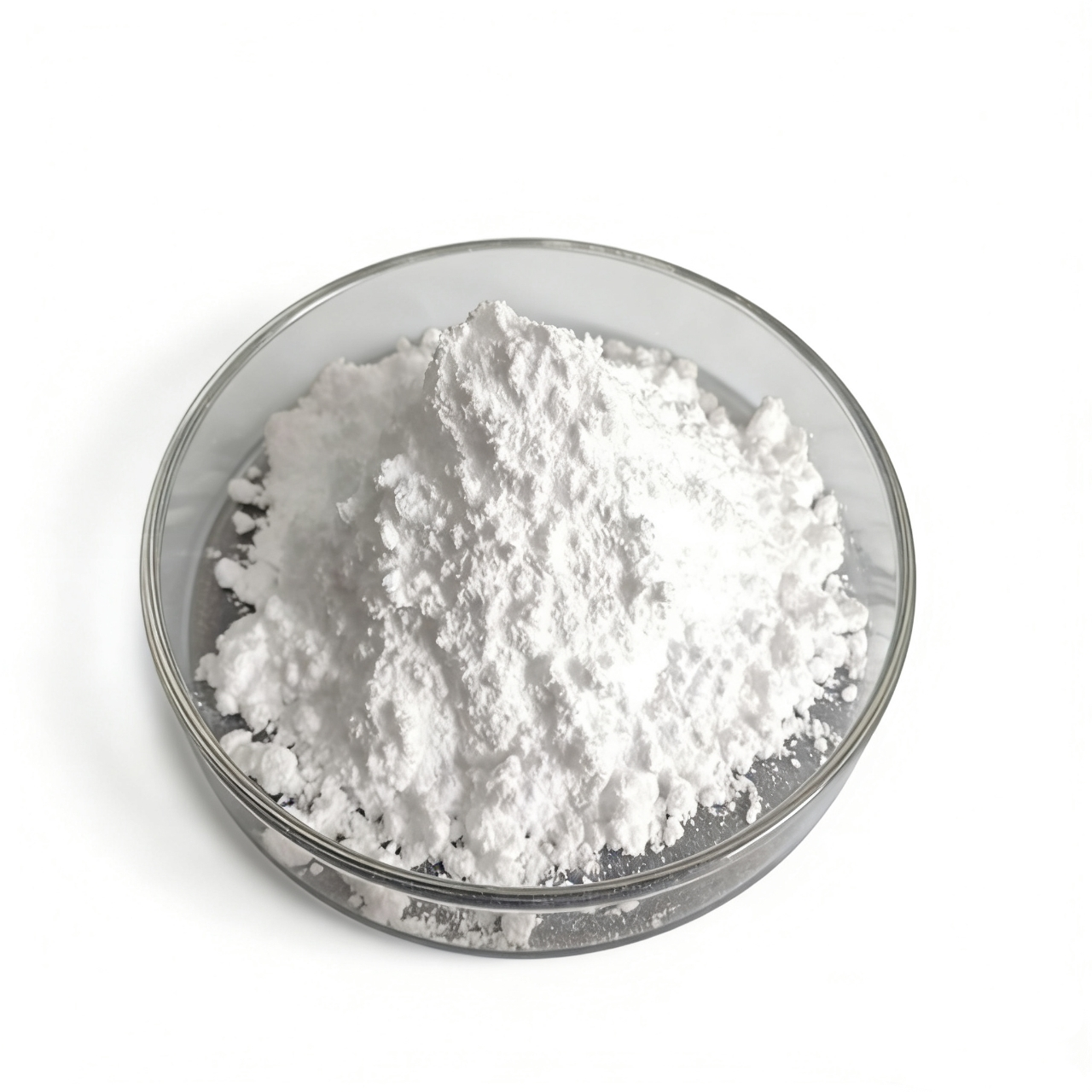 108-78-1 Melamine | 1,3,5-triazine-2,4,6-triamine Manufacturer