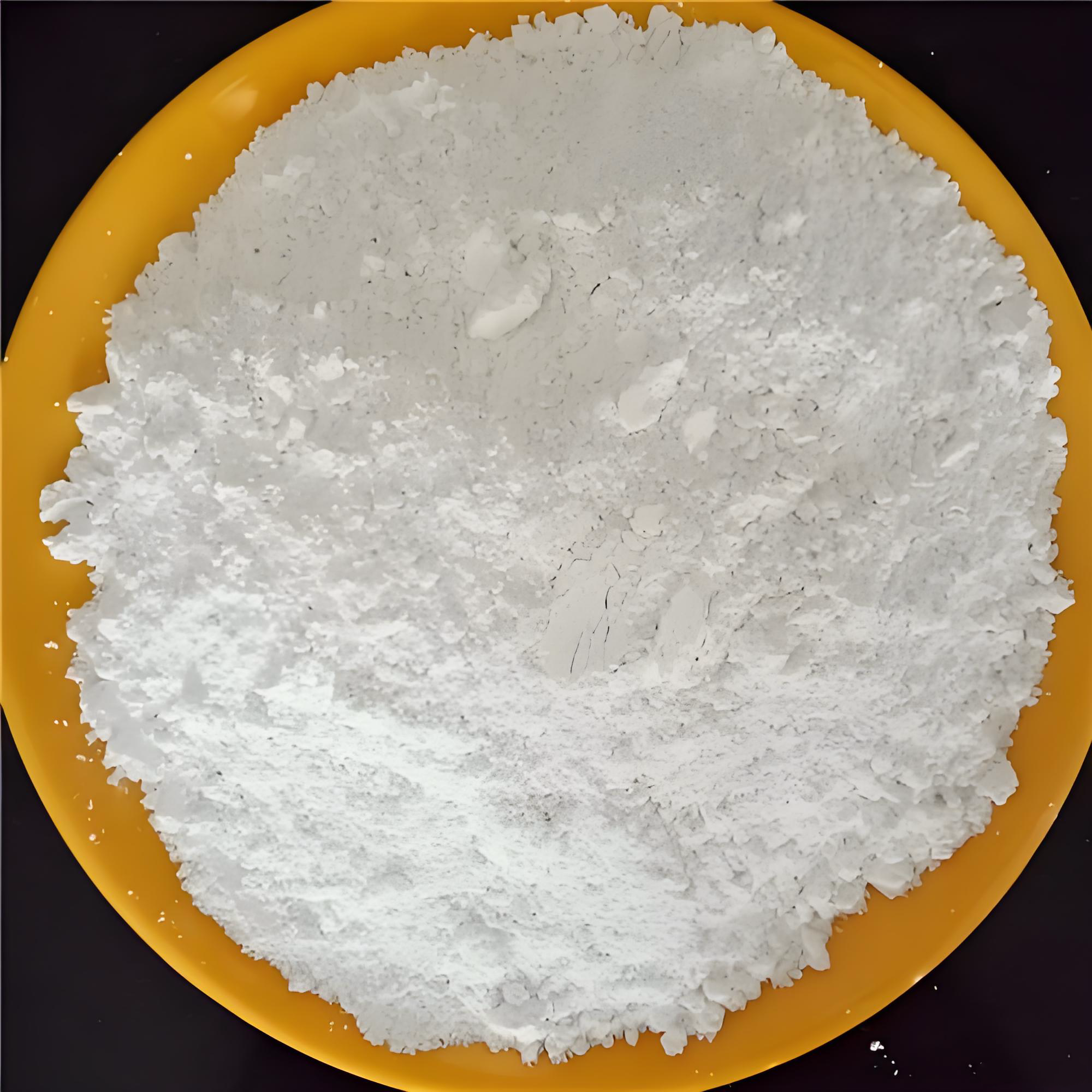 7631-86-9 Silicon Dioxide | Dioxosilane | FUMED SILICA Supplier