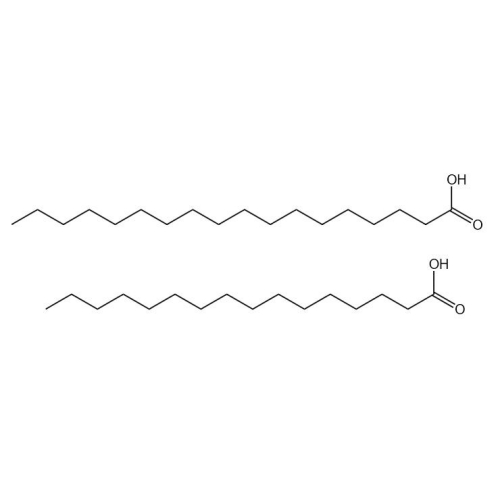 CAS 67701-03-5 C16-18 Fatty Acid Manufacturing Factory - Kingvolt
