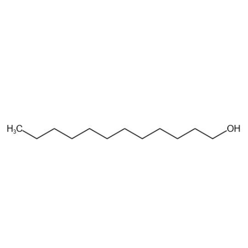 CAS 112-53-8‌‌ C12 Fatty Alcohol | Dodecan-1-ol | C12H26O Provider