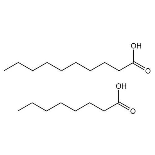 CAS 68937-75-7 C8-10 Fatty Acid Supplier - Exporter - Kingvolt