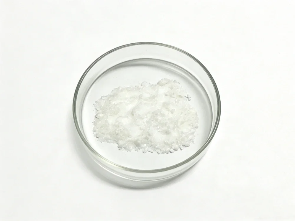 Chloramine B Solutions for Industry and Laboratory Environment