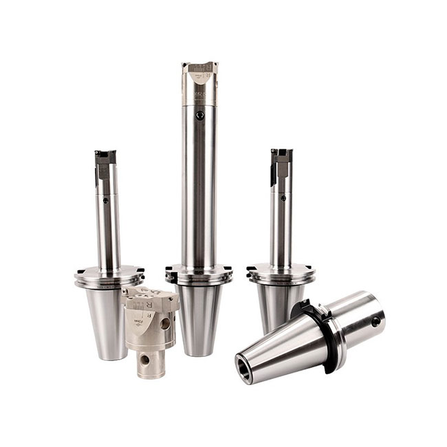 CNC SK Tool Holder System Manufacturers Offer -Cheap Price- Fagor