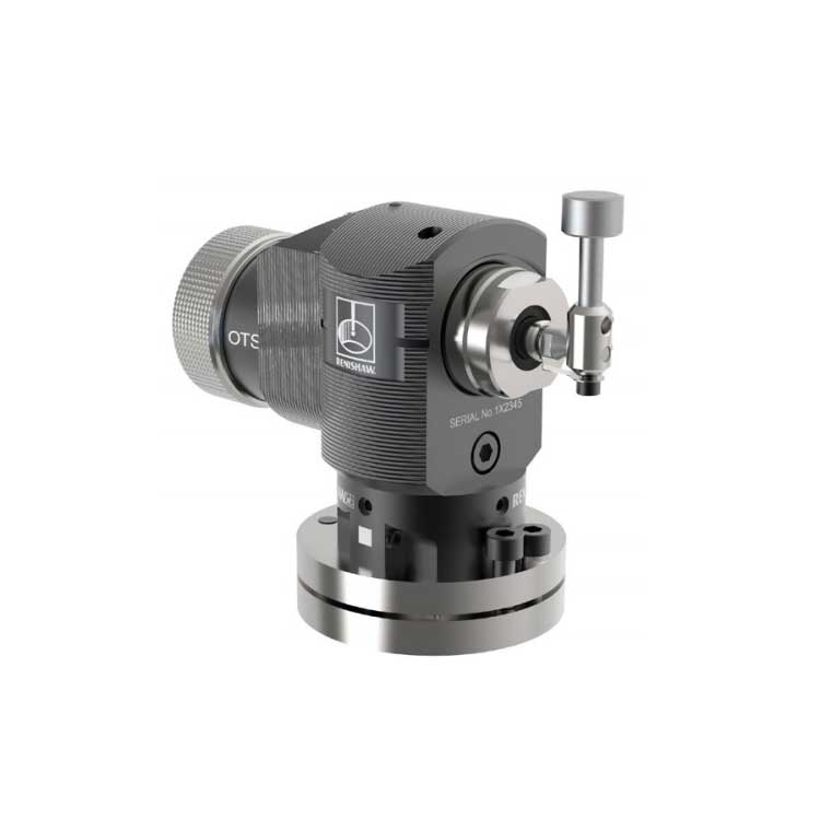 High Quality-RENISHAW OTS-Manufacturer-Wholesale-Fagor