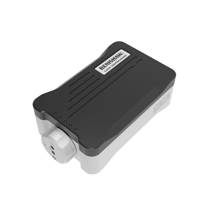 Bulk Purchase XL-80 Laser Measurement System – High Accuracy for ...