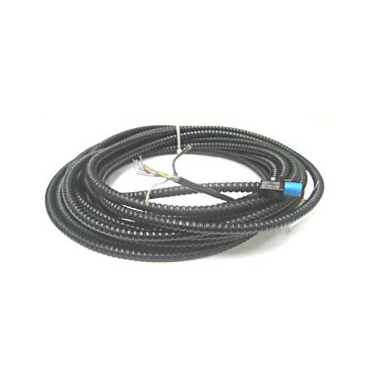 Fagor Encoder Cable - Kabel sinyal diferensial berkualitas tinggi