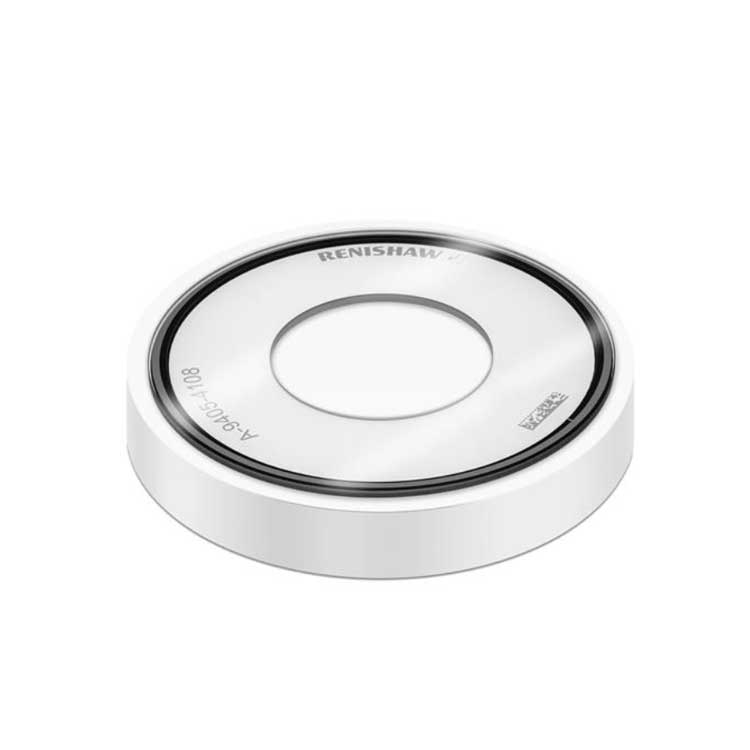 RENISHAW Renishaw Absolute / Incremental Rotary Optical Encoders