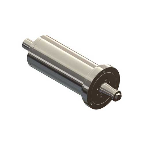 High-Precision CNC Grinding Spindles -Internal Grinding Spindle Wholesale