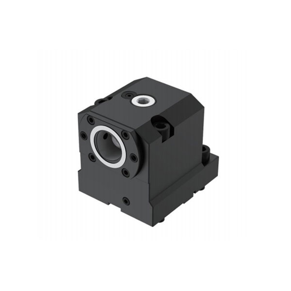 New C4 C5 C6 Tool holder with Capto Interface-for Sales