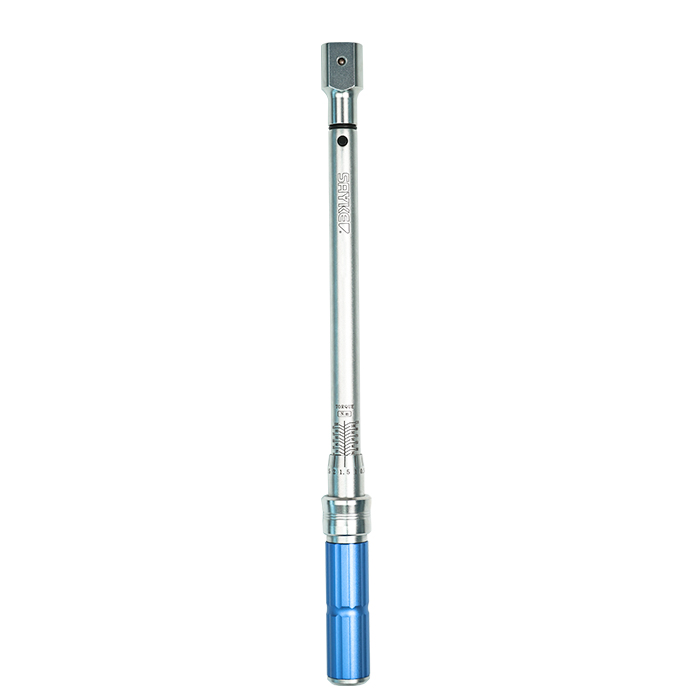 MI Series Industrial Grade Interchangeable Torque Wrench 1-330Nm-Suzhou ...