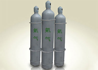 Krypton gas becomes the key element of the new generation of lighting ...