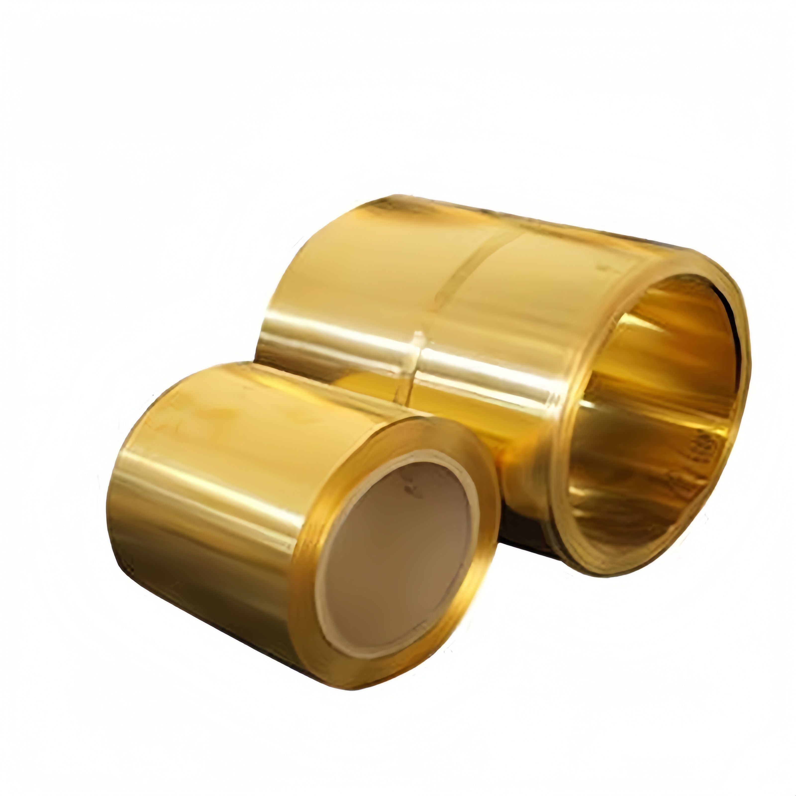 Professional Copper Supplier & Factory in China - ZhongQi Metal Products
