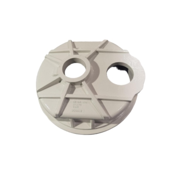 High-Quality Wafer Lapping Machines for Semiconductor Industry