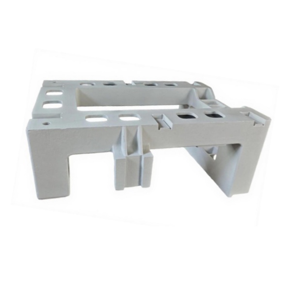 High-Quality Wafer Lapping Machines for Semiconductor Industry