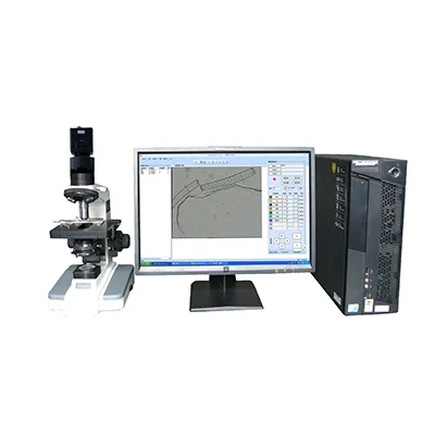 Unlocking Textile Quality: The Role of Fiber Fineness Analyzers