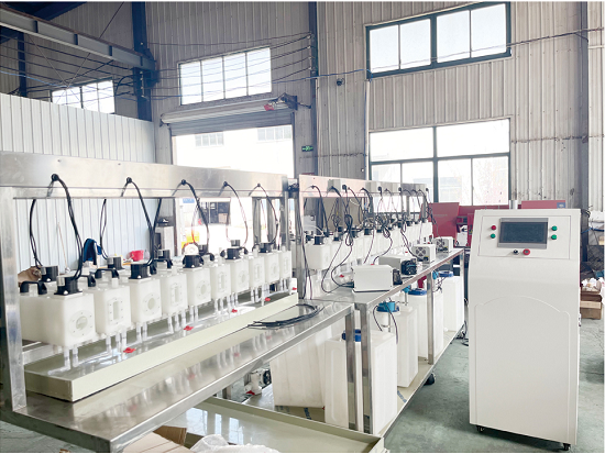 Centrifugal extractor,mixer settler,extraction column