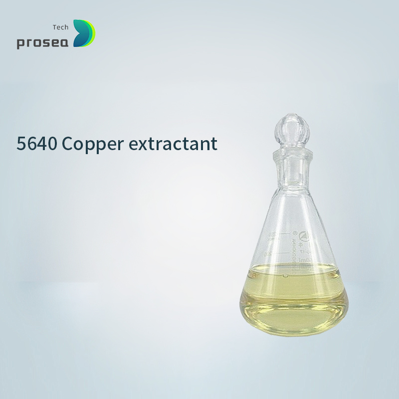 5640 Copper Extractant
