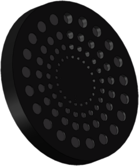 RT-D200型DR性能检测设备套装_深圳市瑞美德科技有限公司