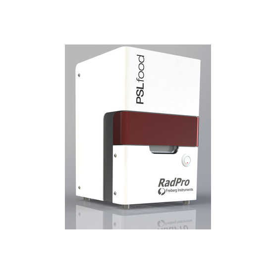 PSL food光释光测量系统(辐照食品/药品鉴定专用)_深圳市瑞美德科技有限公司