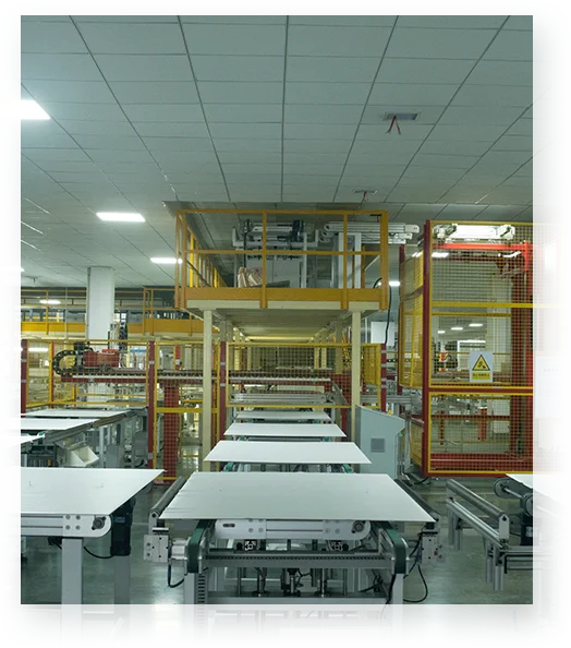 High-Quality Solar Cell Panels From Jingyan Energy Technology