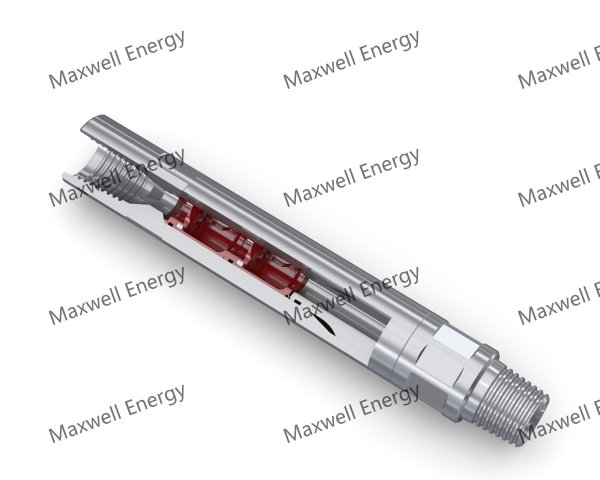 Home [www.maxwell-energy.com]