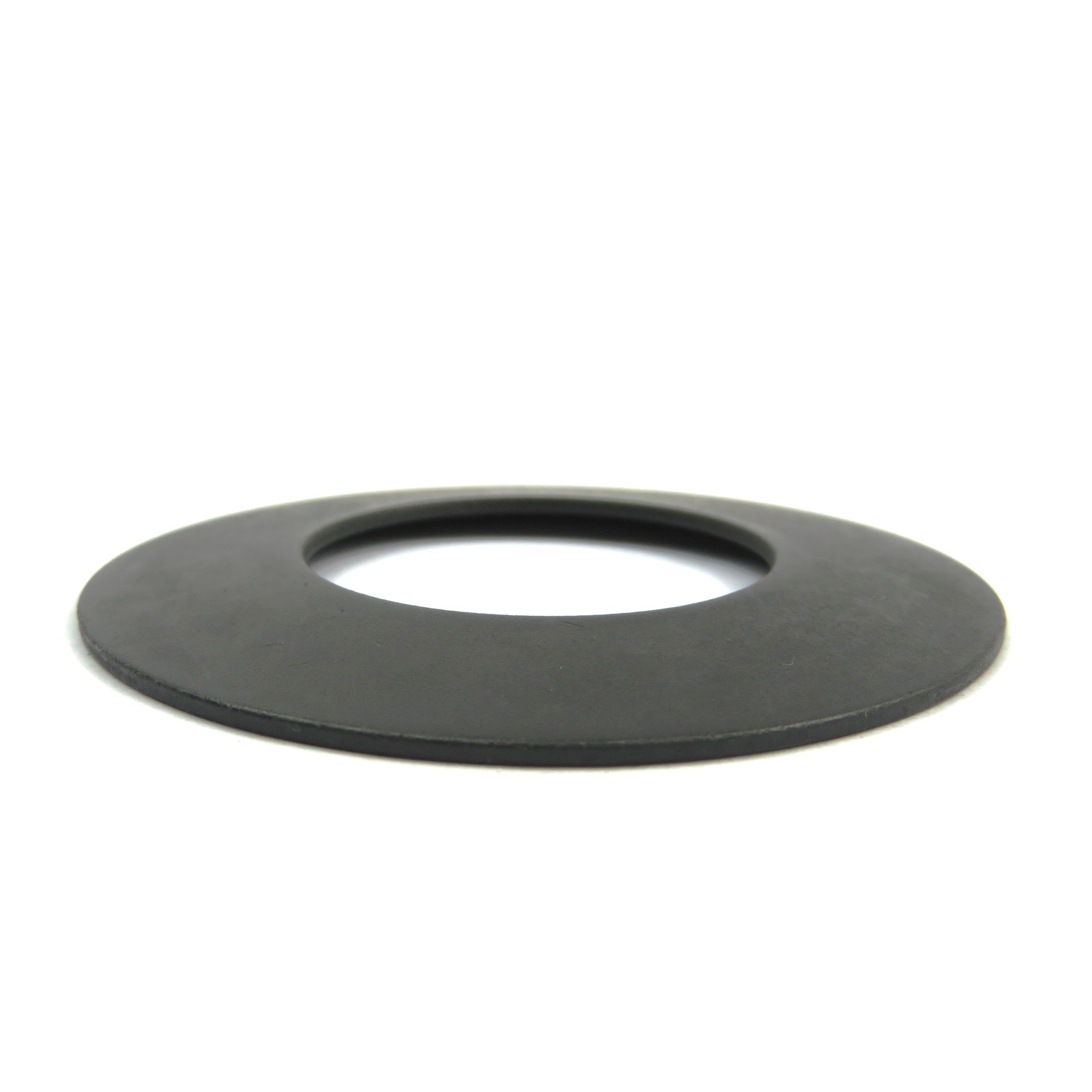 Disc Spring Series C | DIN2093 Standard Size | Raleigh