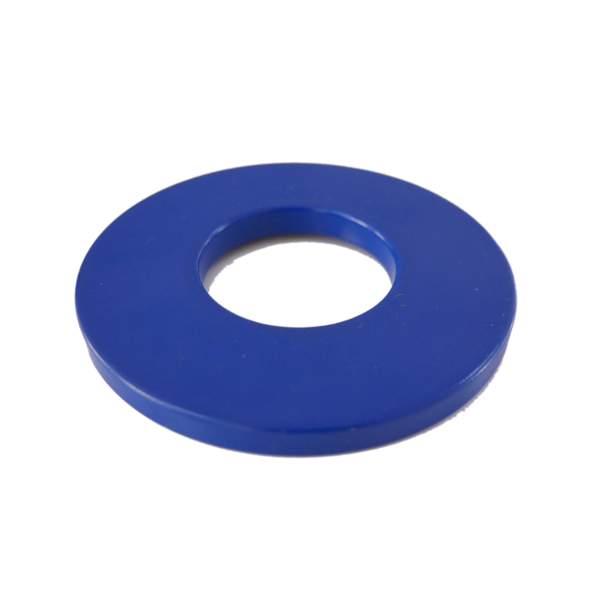 Din2093 Disc Spring | Custom Heat & Corrosion Resistant Springs