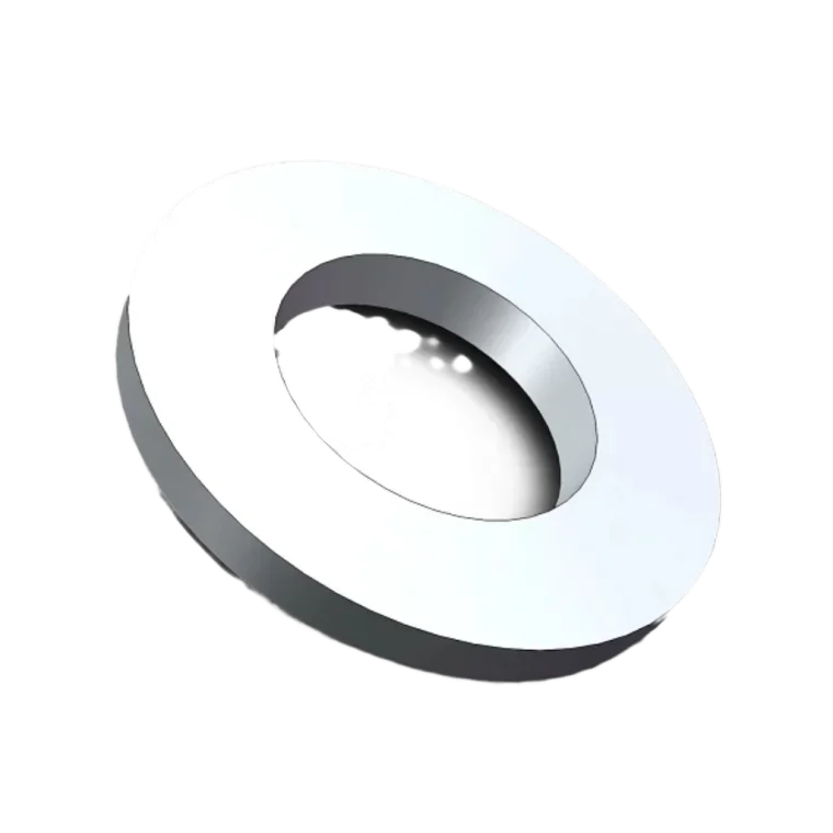 How to Choose the Right High Torque Disc Spring