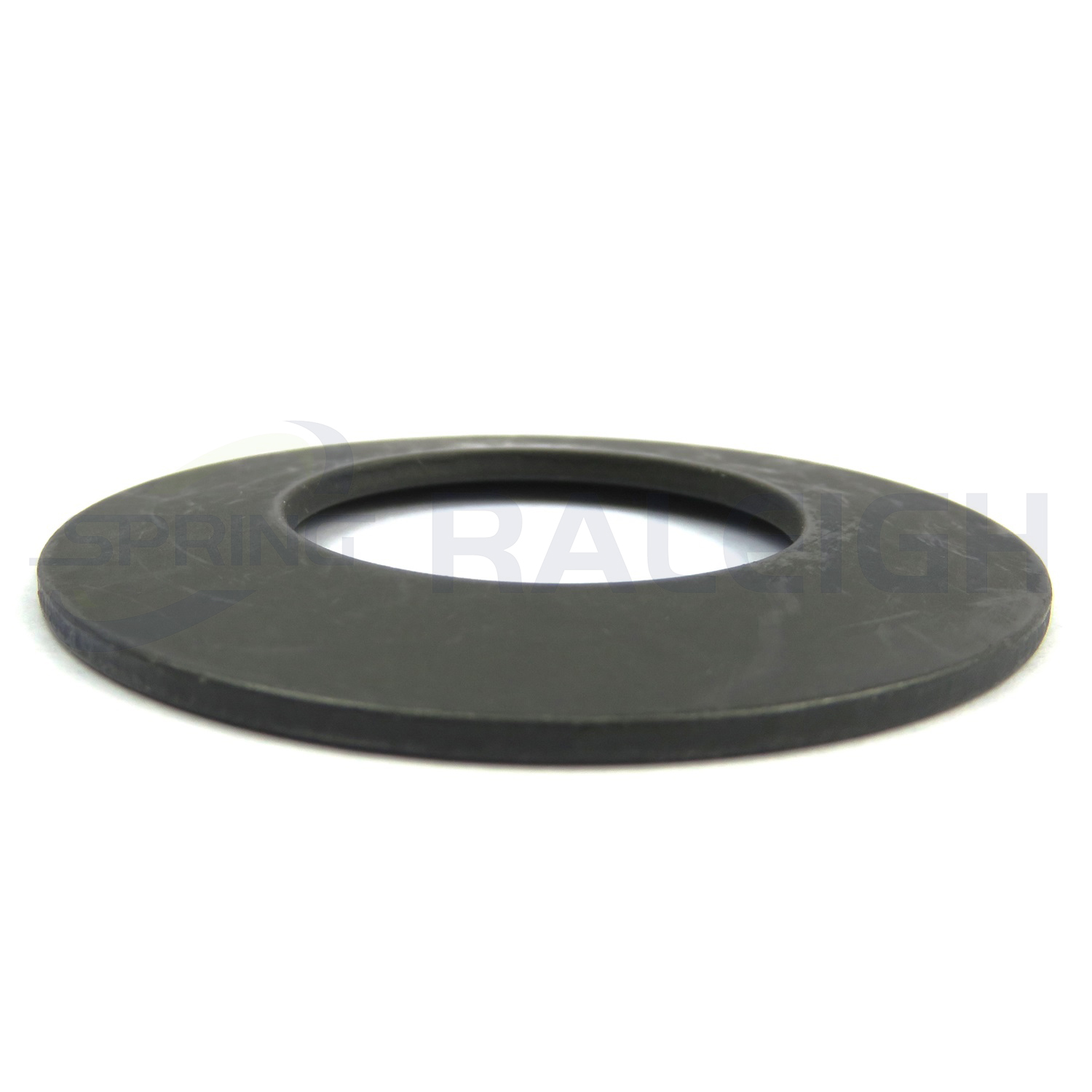 The Key Role of Disc Springs in Vacuum Circuit Breaker Insulating Rods