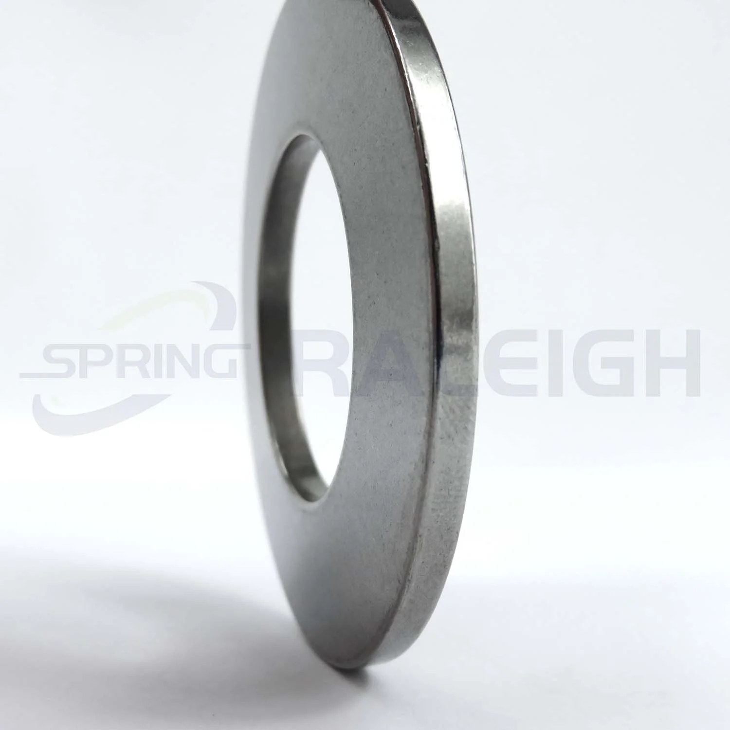Custom Inconel 718 Springs | High-Temperature & Corrosion-Resistant ...