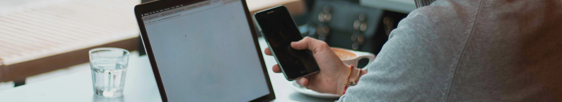 G350 CNC Gear Hobbing Machine-GLT Machinery (GLTM/GLT)