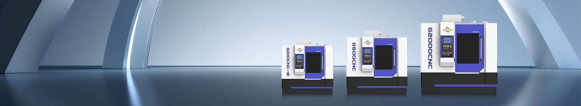 Medium CNC Gear Hobbing Machine – Professional Gear Cutting Machine ...