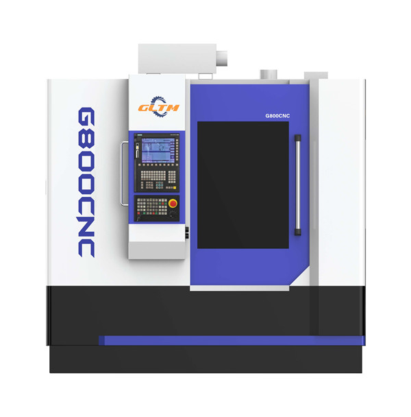 Fraise-mère CNC G800 – Diamètre de coupe d'engrenages de 800 mm avec ...