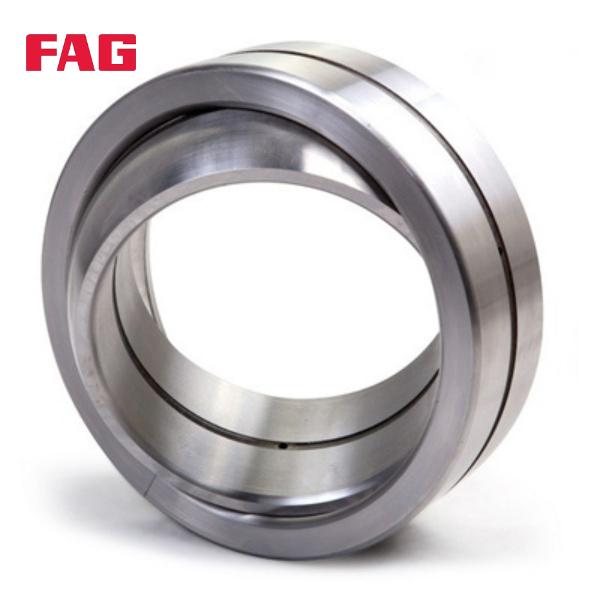 FAG-Bearing-GE240-AW-Radial-Spherical-Plain-Bearings -Wuxi Kaite Bearing Co., Ltd.